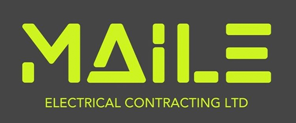 Maile Electrical Contracting Ltd | Canvey Island, Essex,